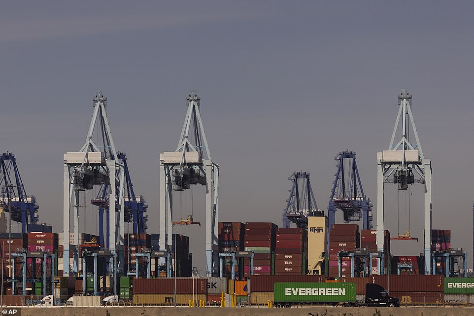 15 Tools From the Past That Were Built to Last a Lifetime