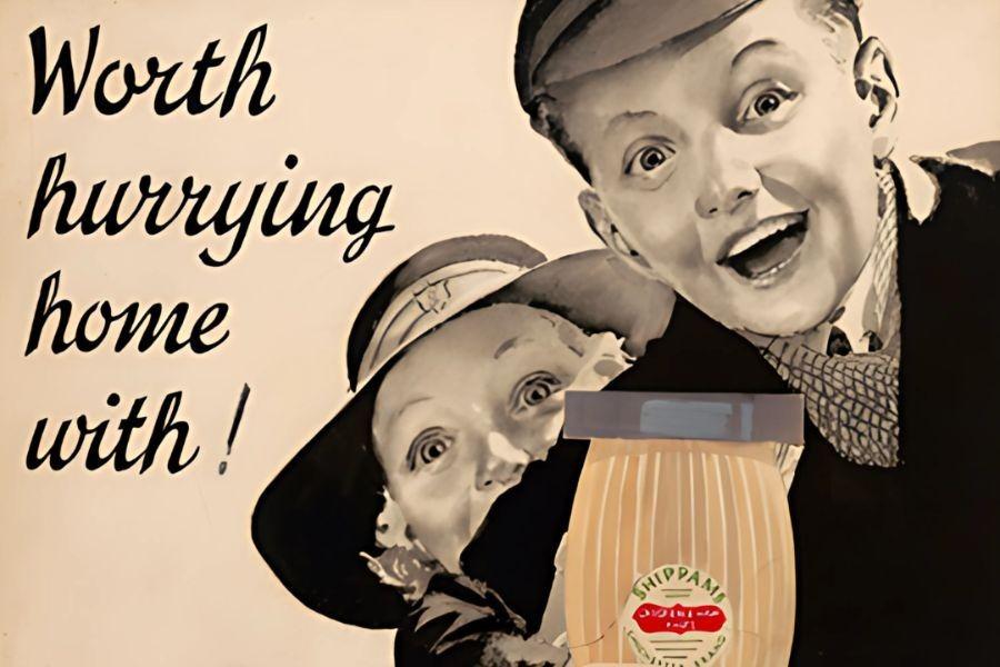 Families can help shape history at an upcoming Shippam’s Family Focus Group