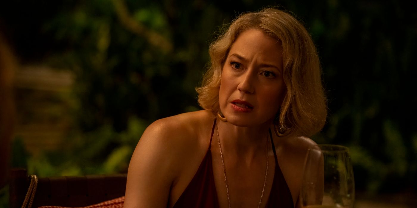 'The White Lotus' Season 3 Episode 7 Review: A Vicious Killer, or a ...