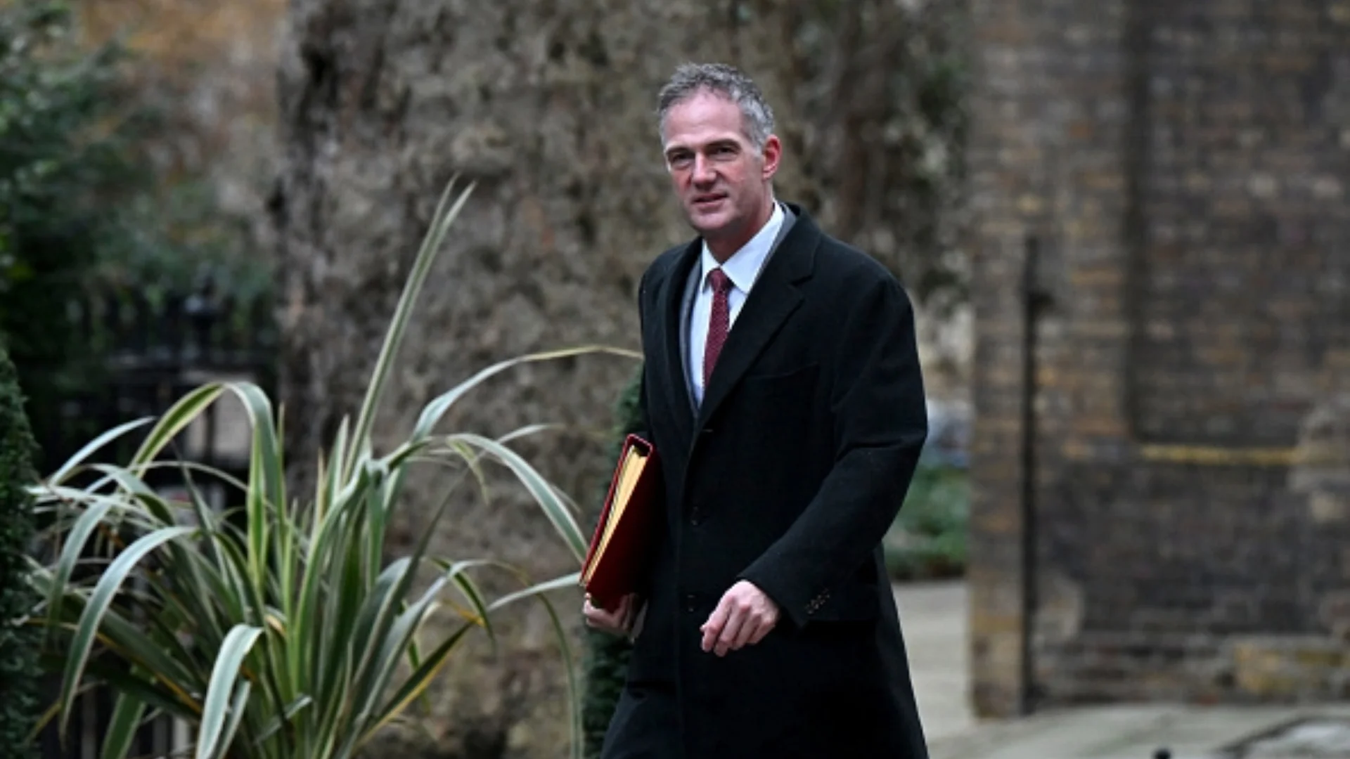 UK Public Records Could Be Commercialized Within a Decade, Says Science ...