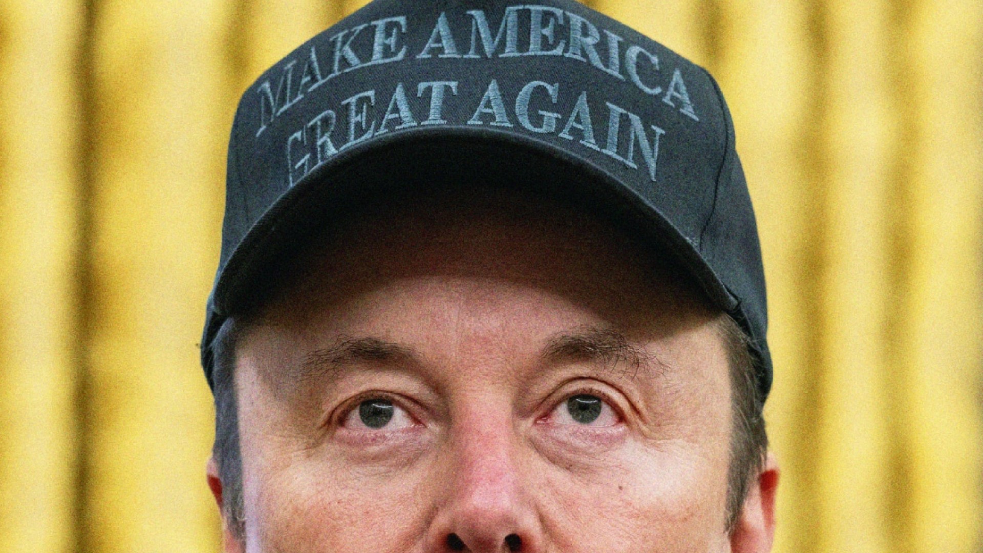 'Ego-driven event': Reaction to Musk's Wisconsin rally giving away two ...