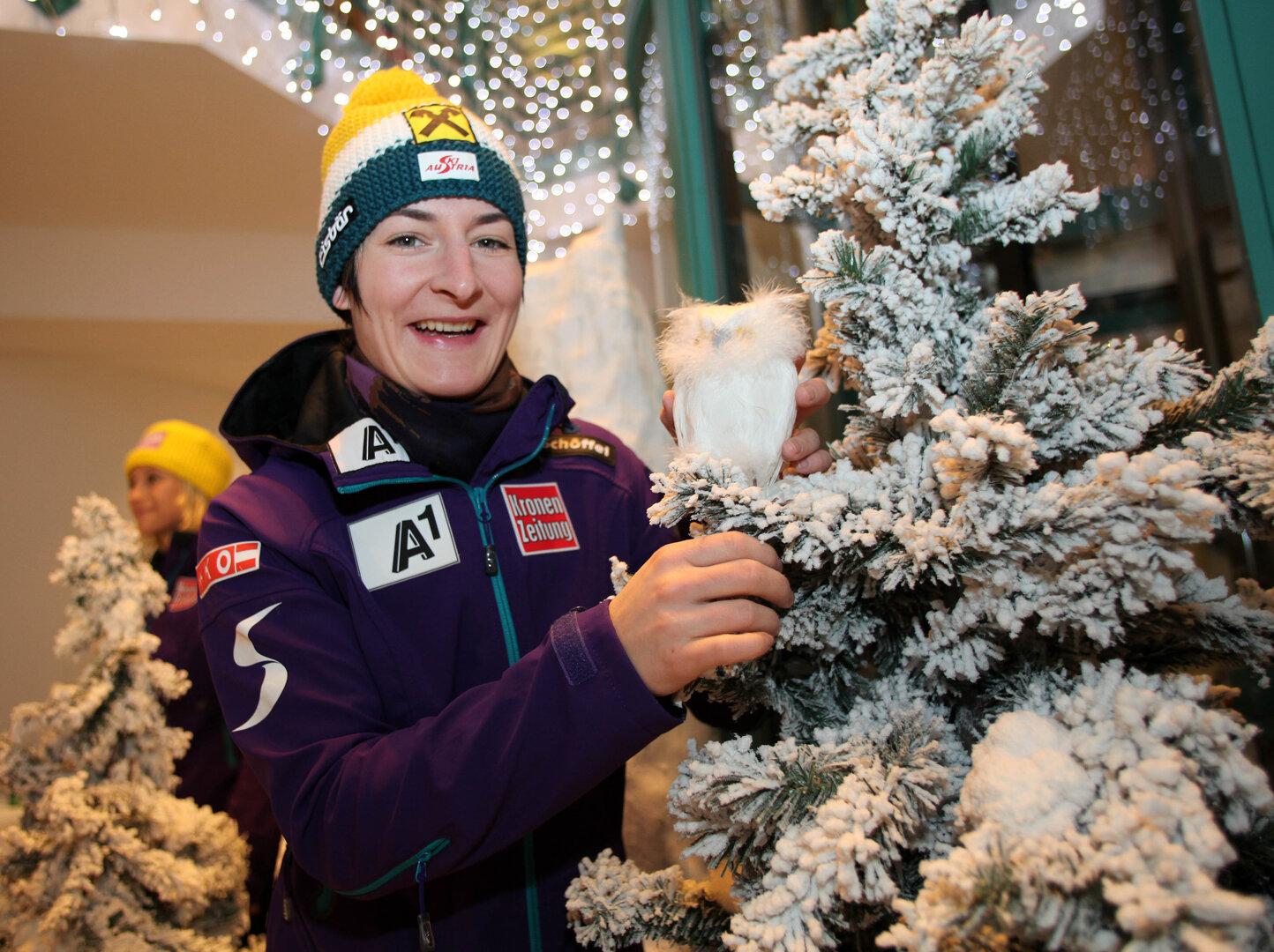 Scharners Mentaltrainer verliert langen Kampf: Valentin Hobel ist tot