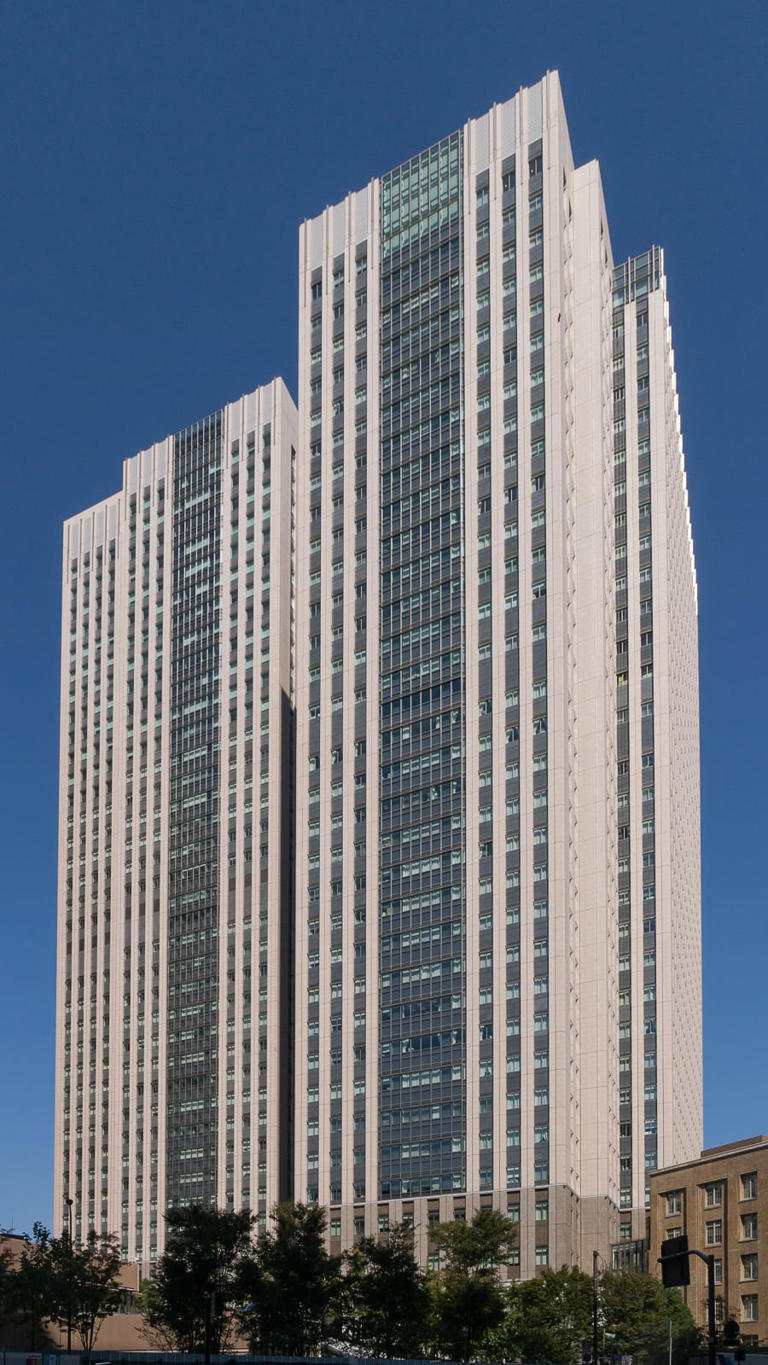 Japan to classify cryptocurrencies as financial products: Report