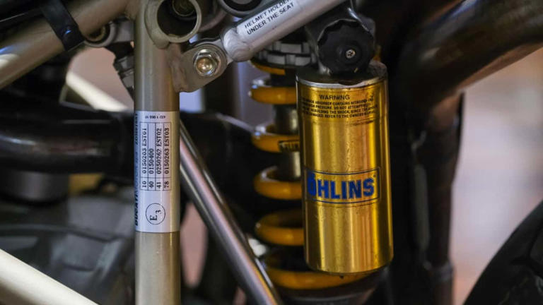 Peralta S Supercar Debuts in Mexico, Fusing Italian Design with ...