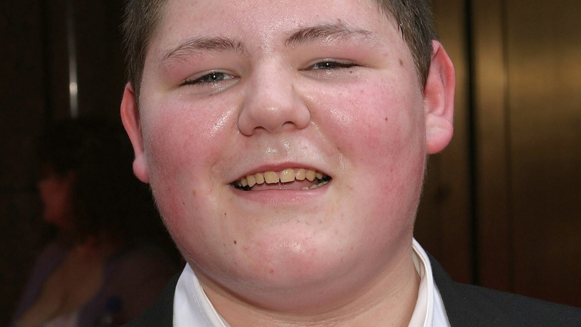 Actors Who Had To Be Replaced After They Got Arrested