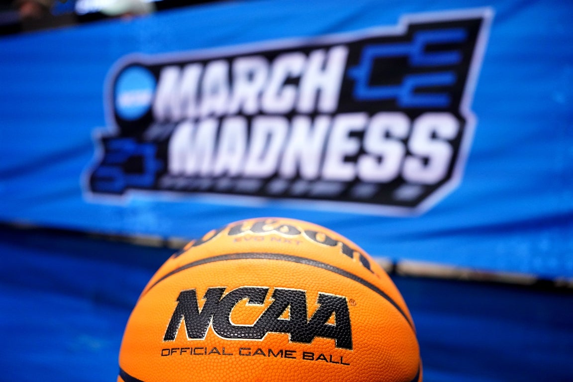 Five burning March Madness hot takes include a Final Four upset pick