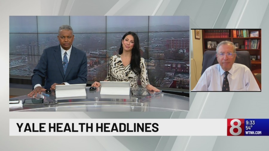 March marks Multiple Sclerosis Month