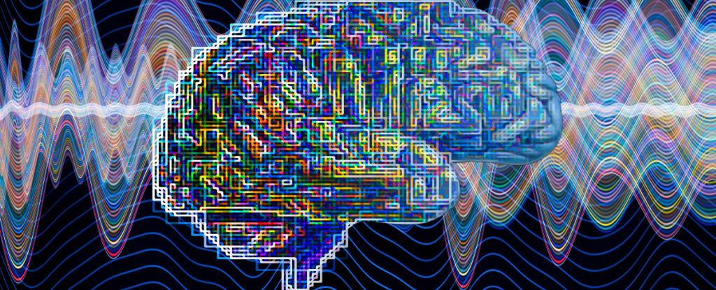 Woman's Brain Implant Turns Her Thoughts Into Speech in Real Time