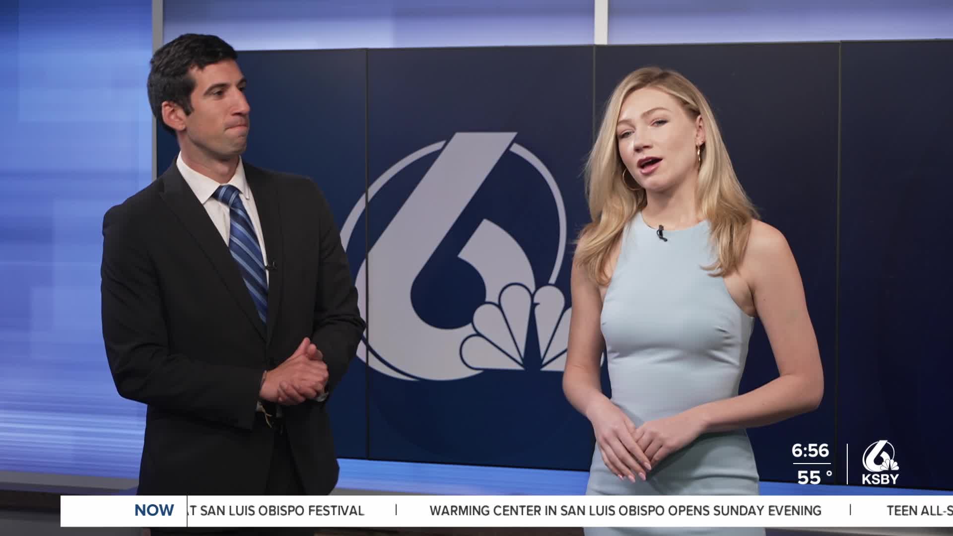 Powerball Jackpot Numbers