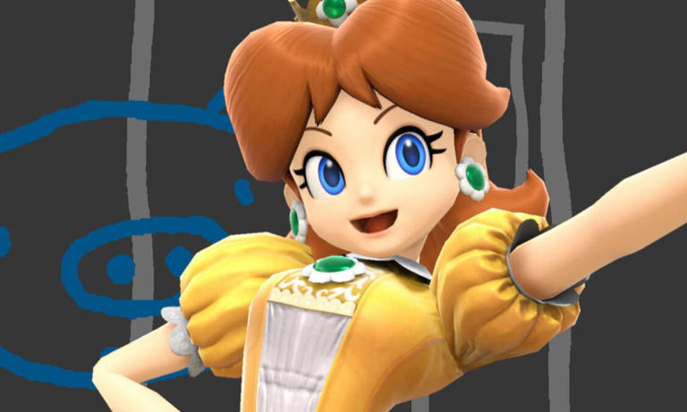 Di adiós a la Inteligencia Artificial: los 4 mejores Fan Art de la ...