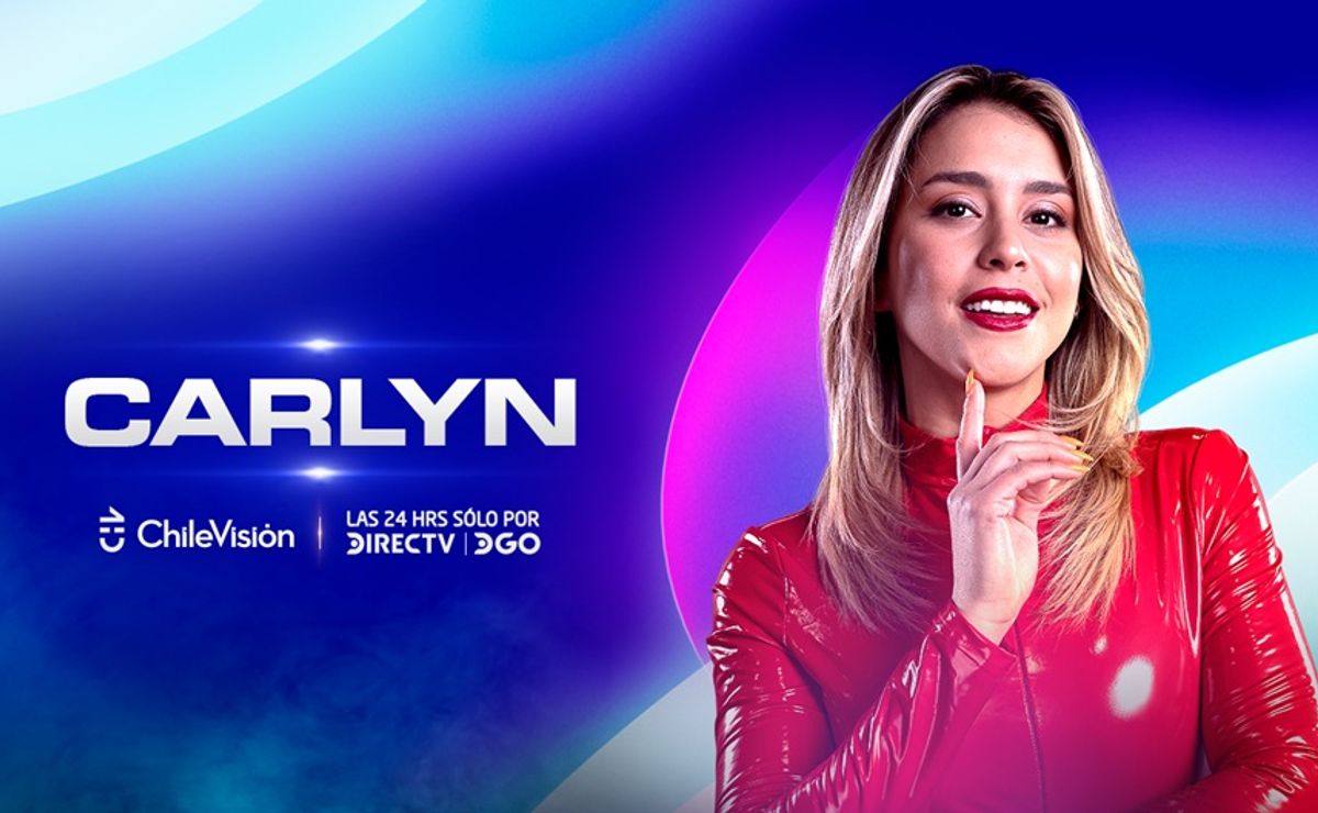 Afirman que Carlyn Romero está en una relación con histórico de la ...