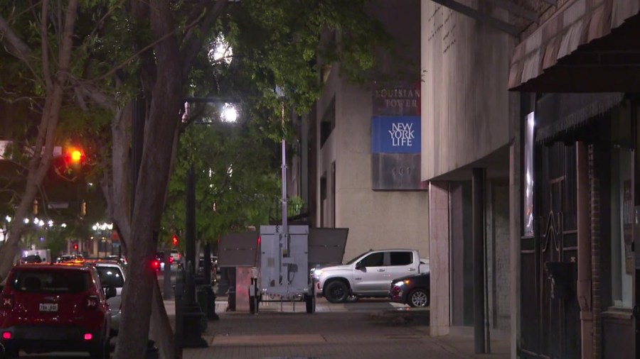 Shreveport nightclub owner boosts safety after fatal shooting