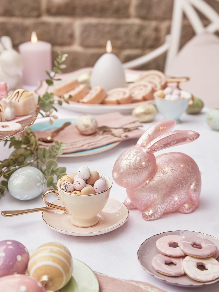 10 German Easter traditions and their meanings