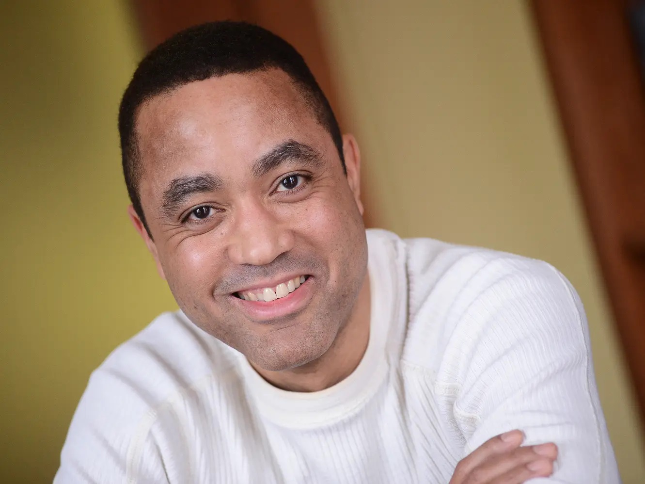 A fascinating look at a fraught topic: pronouns