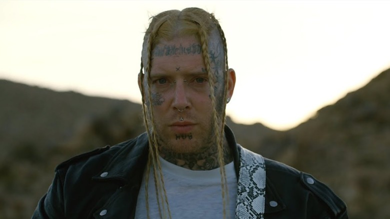 Multiple Former WWE Stars Appear In Tom MacDonald 'Can't Cancel All Of ...