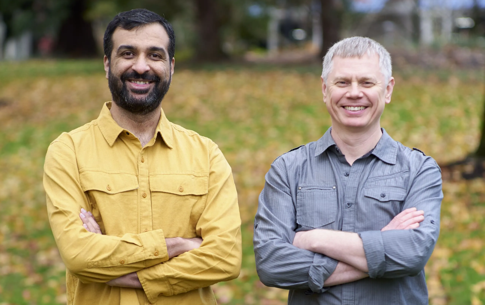 Temporal raises $300M, hits $5B valuation as Seattle-area ...