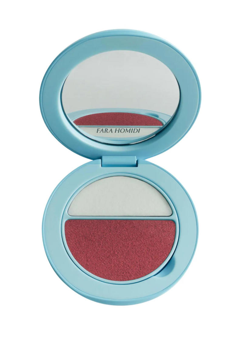 Presenting the 2025 Prix D'Excellence Awards