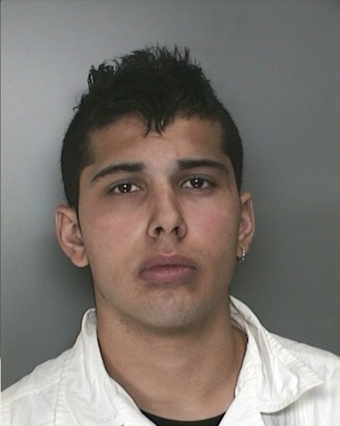 On the Lookout: Omar Ibrahim