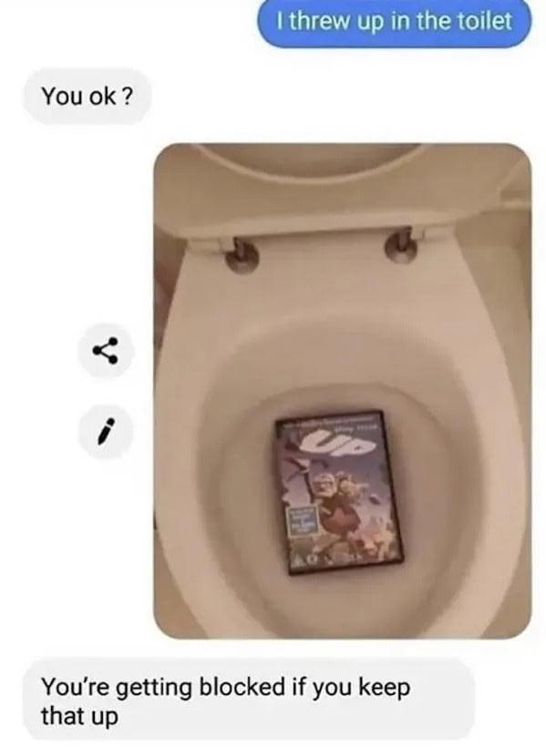 “Monday Punday”: 40 Funny Pun Memes To Start Your Week With A Groan ...