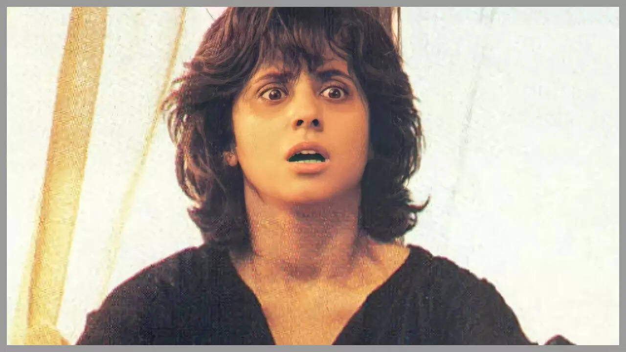 Adah Sharma in 1920, Bipasha Basu in Raaz, Anushka Sharma in Pari ...