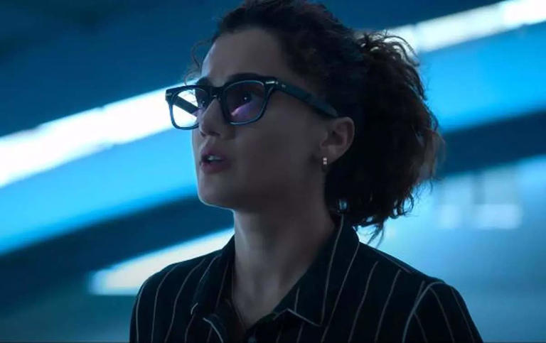 Adah Sharma in 1920, Bipasha Basu in Raaz, Anushka Sharma in Pari ...