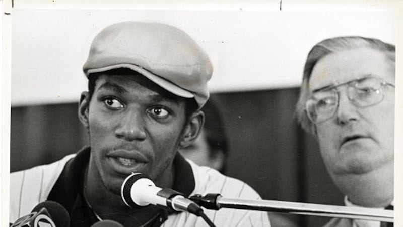 How does the NCAA Tournament impact NBA decisions on prospects? Ask ...