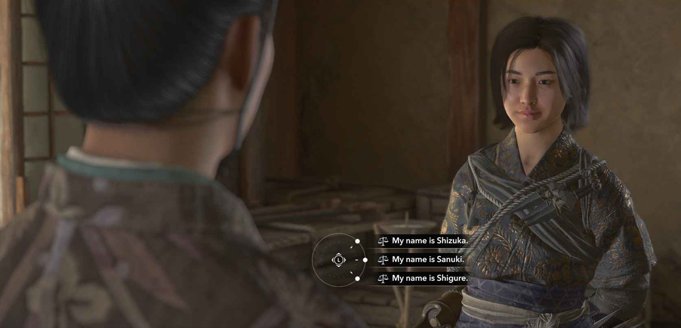 Assassin’s Creed Shadows - “Searching Sakai” walkthrough: Imai Sokyu’s ...