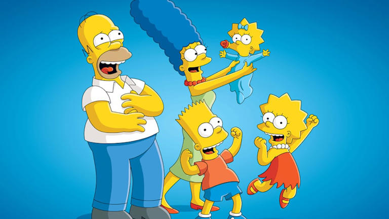 The Simpsons: Hit a home run with these 5 episodes dedicated to baseball
