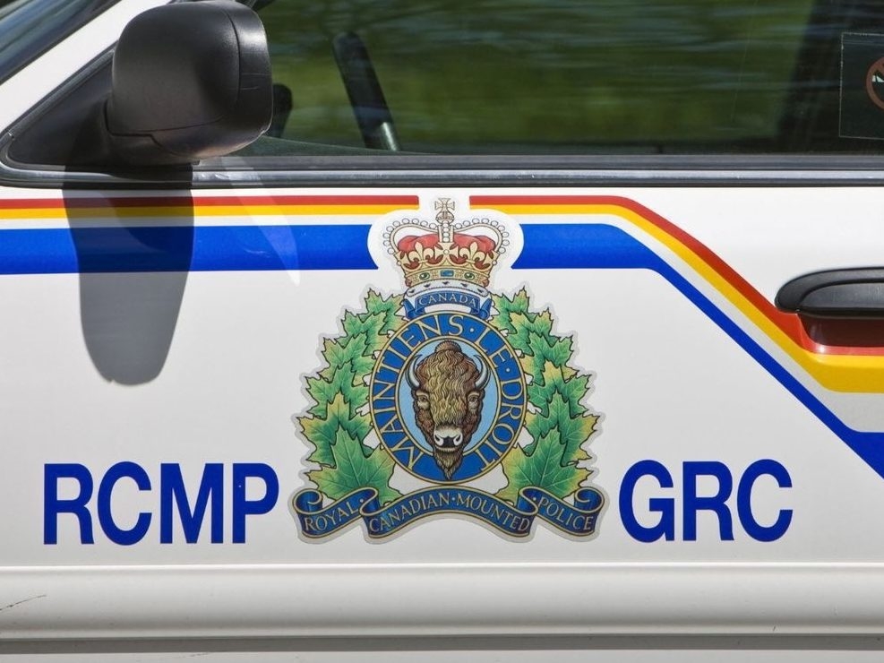 Missing Fisher River man found deceased: RCMP investigation ongoing