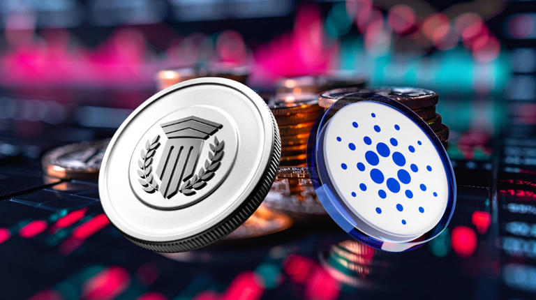 The mass exodus: Mutuum Finance (MUTM) attracts Cardano (ADA) & Binance Coin (BNB) holders ...