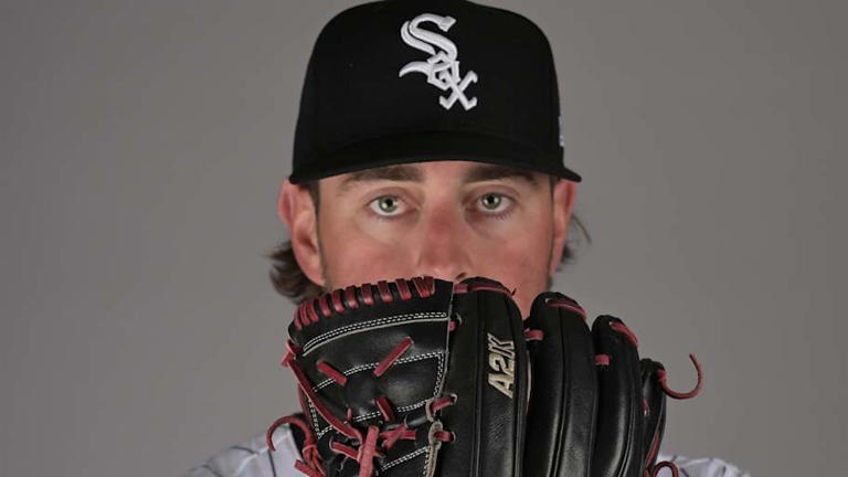 Mike Tauchman, Tyler Gilbert Scheduled For Rehab Assignments; Josh Rojas Further Away