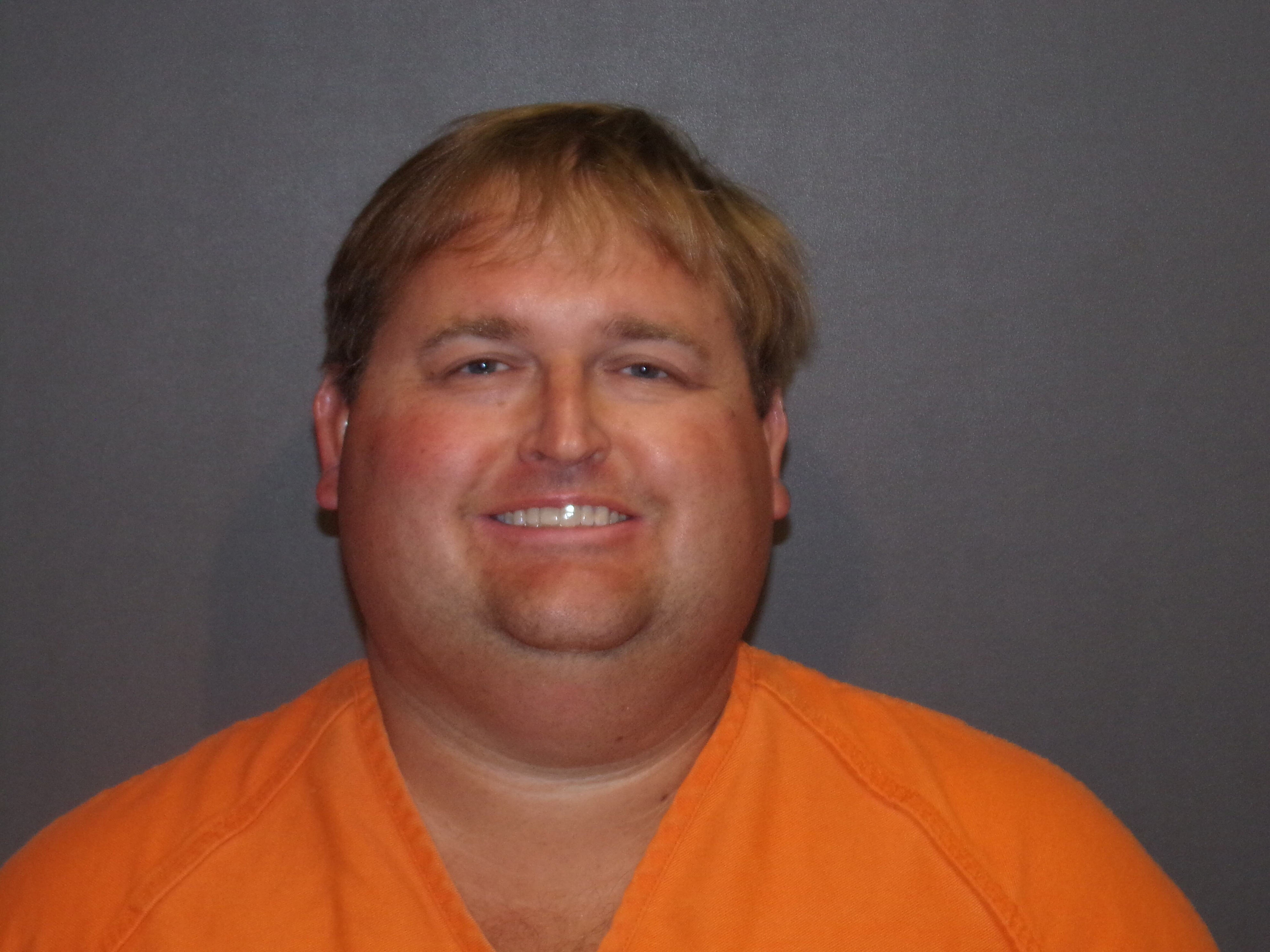 Hawkins man who shot ex’s uncle claims he was protecting their child ...