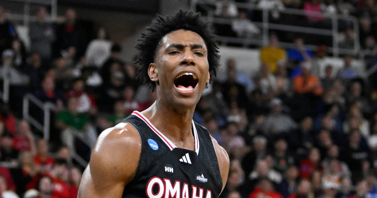 Kansas State Basketball Transfer Tracker: Are the Cats close to a commit?