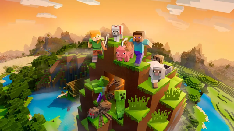 Minecraft Live 2025: All the confirmed announcements in the event