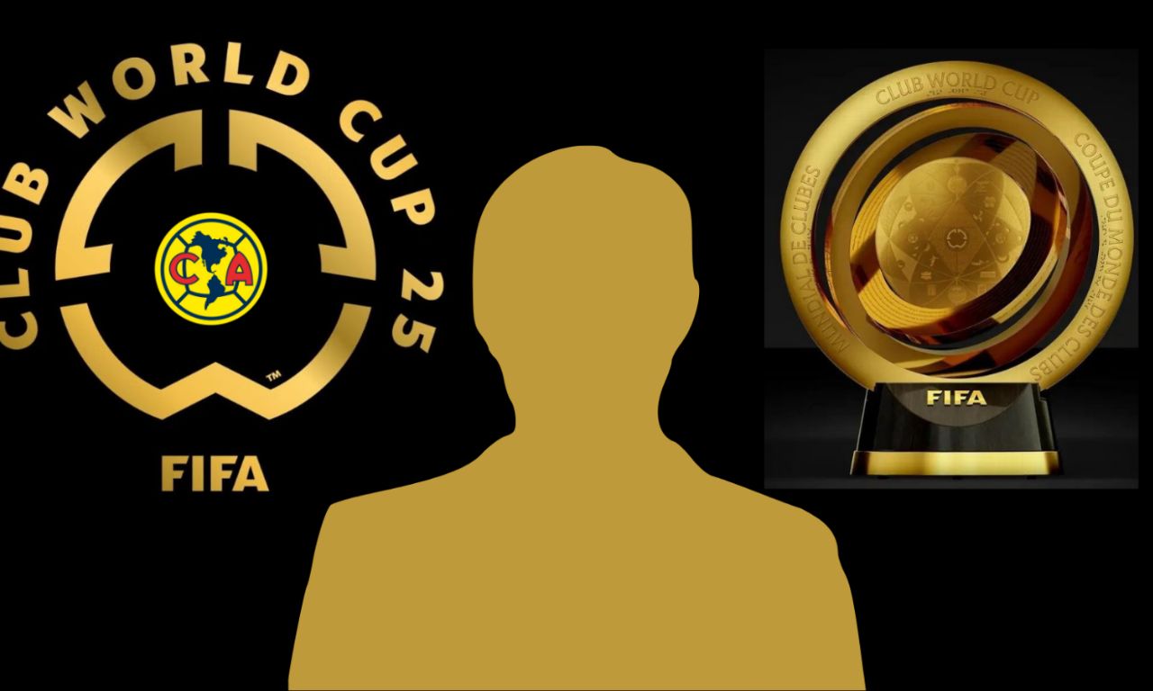 Club León hace OFICIAL el fallo del TAS sobre su participación al ...