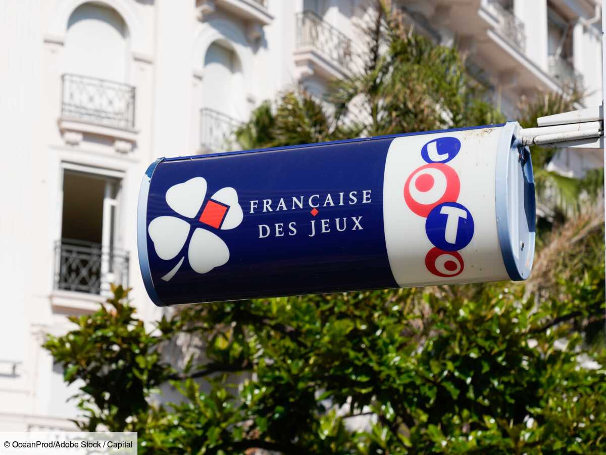 Quel est ce nouveau jeu de la FDJ qui offre jusqu’à 1,2 million d’euros ...