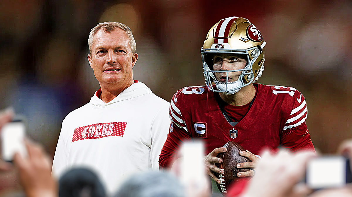 49ers trade grades for 2026 NFL draft deals with Dolphins, Jets