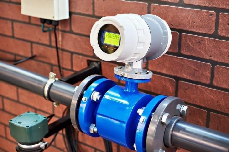 How to Ensure Accurate Flow Meter Readings Every Time