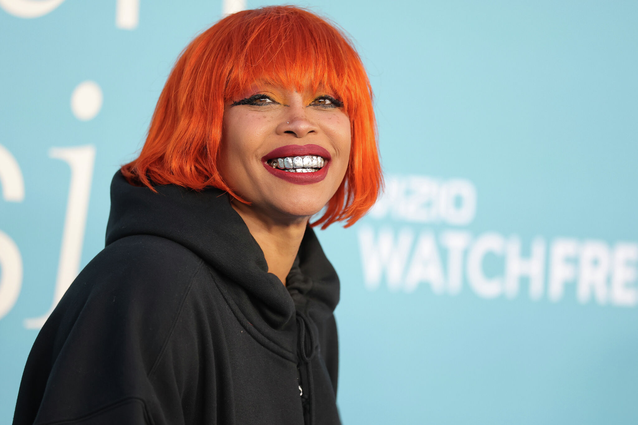 Dallas icon Erykah Badu announces first new album in 15 years