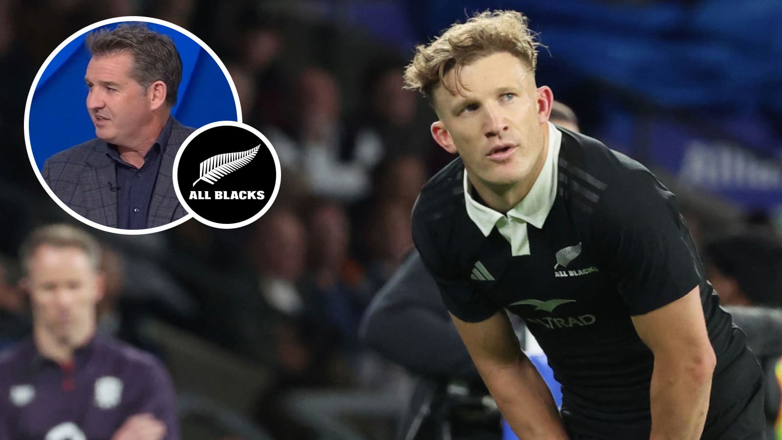 Why Damian McKenzie deal has provided ‘validation’ for New Zealand ...
