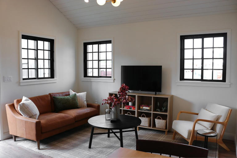 Is a Prefab Tiny Home for You? Here’s What You Need to Know