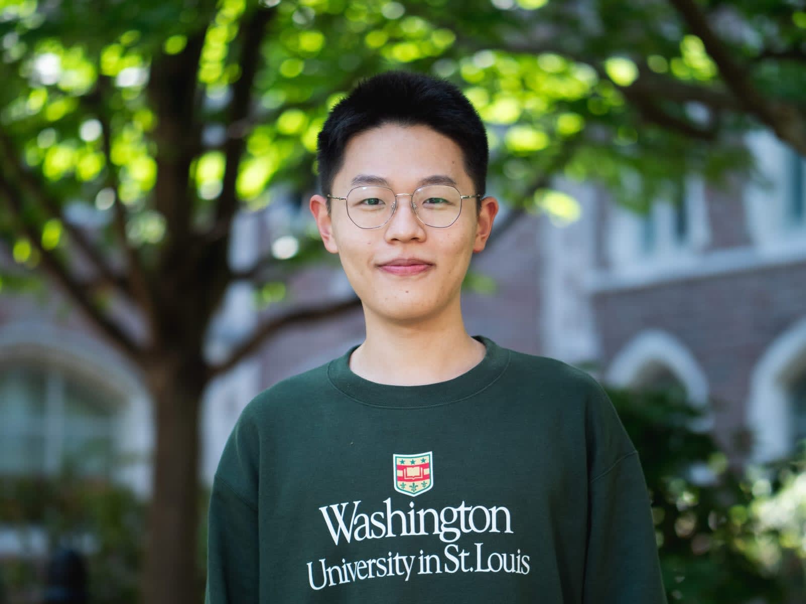 Time Crystals: A New Frontier in Quantum Physics