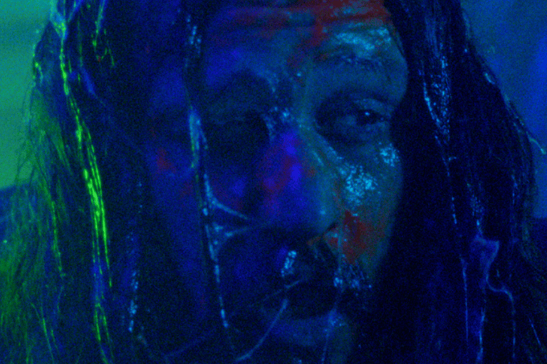 Eli Roth's The Horror Section Marks First Acquisition With ‘Jimmy and ...