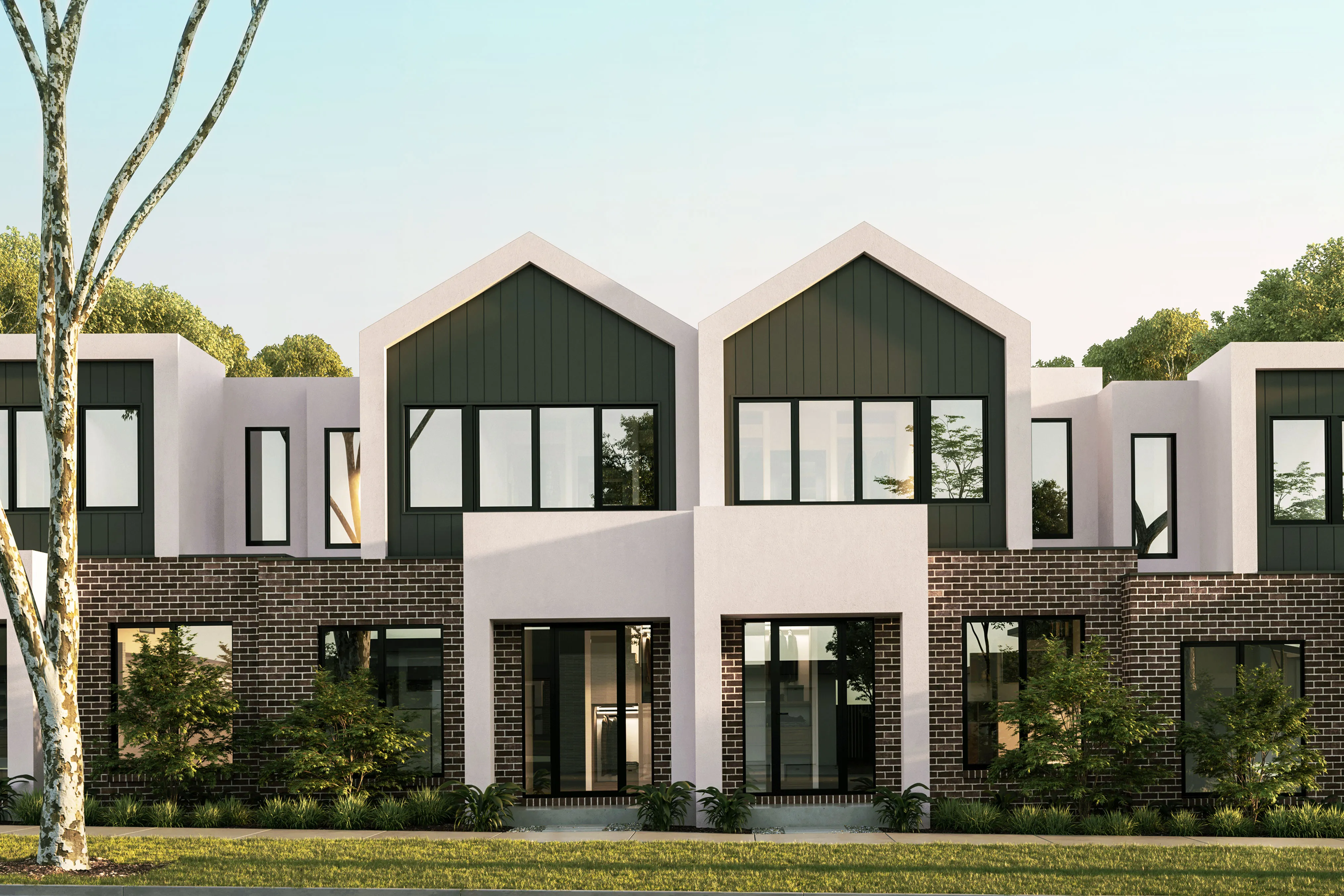 How Condos Are Insured — and How to Save on Your Policy