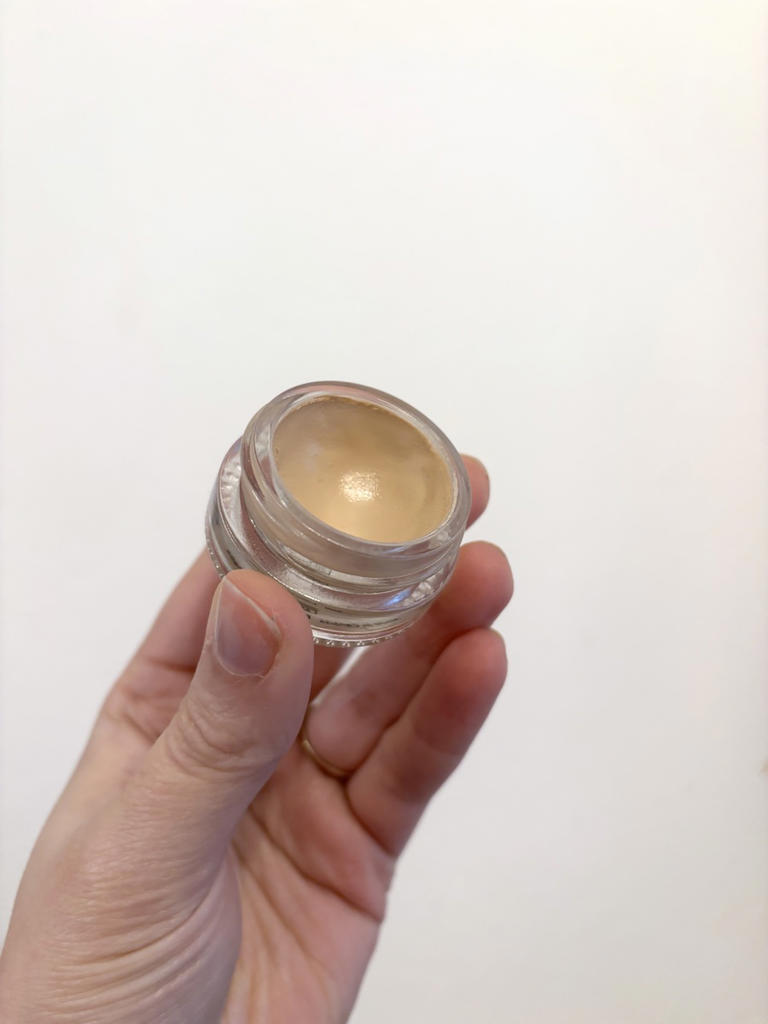 Over 50? These are the 11 best concealers for mature skin, which don’t ...