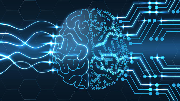 Stop using ChatGPT wrong — here are the biggest mistakes beginners make ...