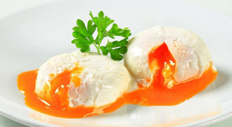 Recomendación de una famosa chef: el ingenioso truco para cocinar ...