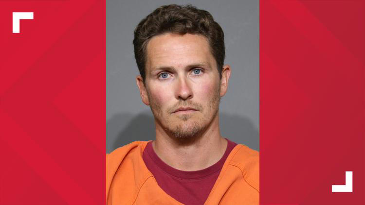 South Carolina teacher facing child sexual exploitation charges ... South Carolina teacher facing child sexual exploitation charges ...