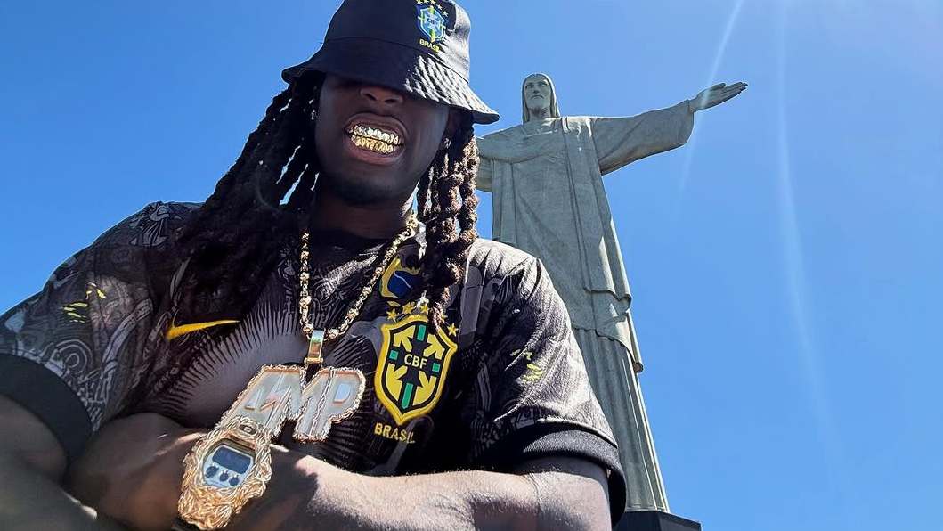 March's Best Jewelry: Playboi Carti's ‘YVL' Chain, Kai Cenat's Gold G ...