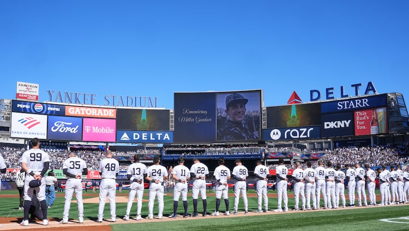 What is the most valuable MLB team?